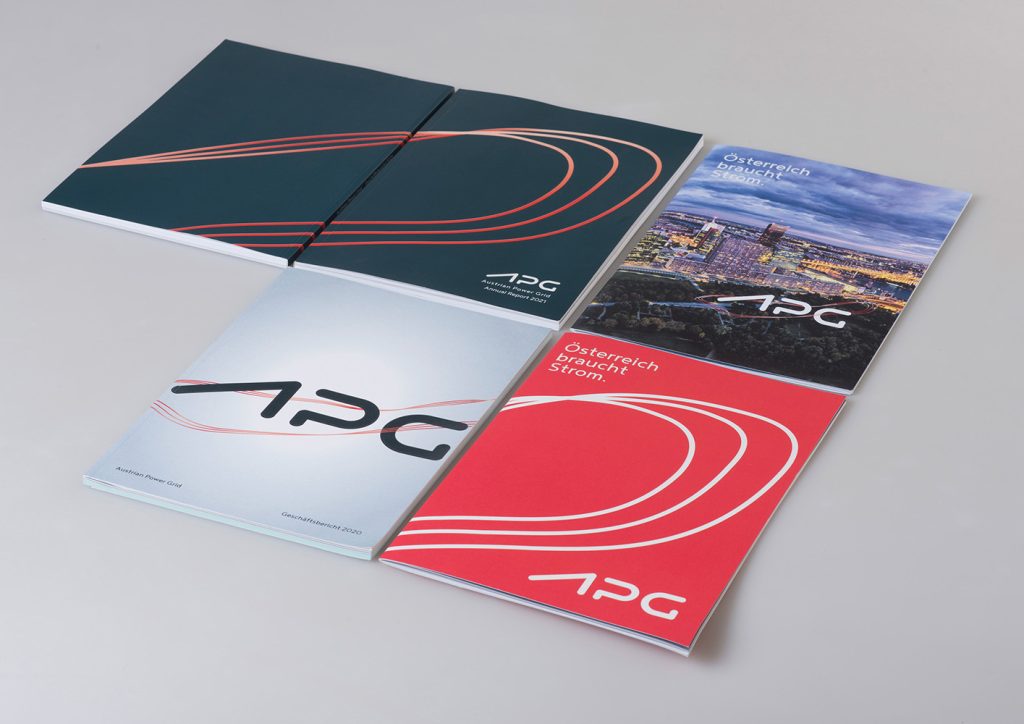 APG – KreativAgentur – unart.com